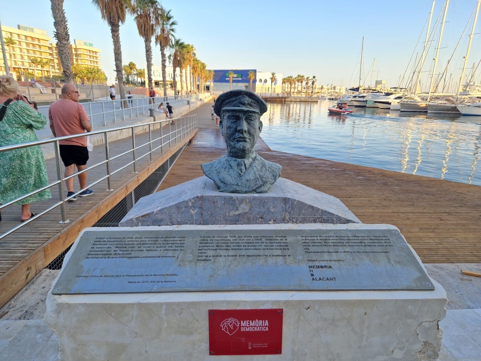 Exploring Alicante's Museums: A Journey Through History & Art ...