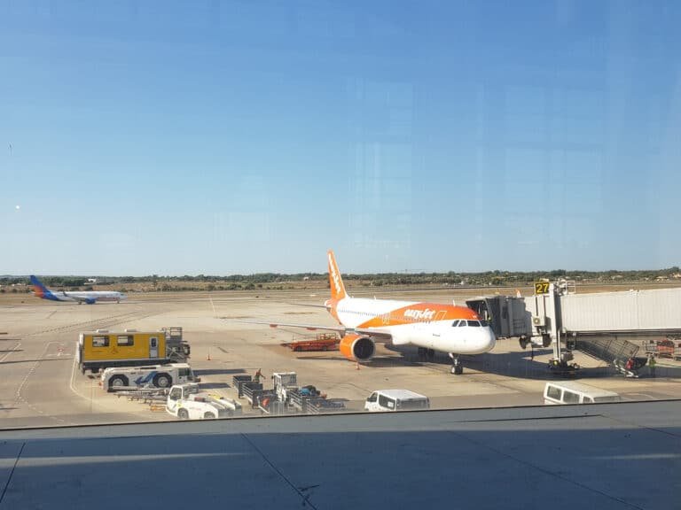 Alicante to Benidorm - Transfers Cheap to Expensive - Alicante About