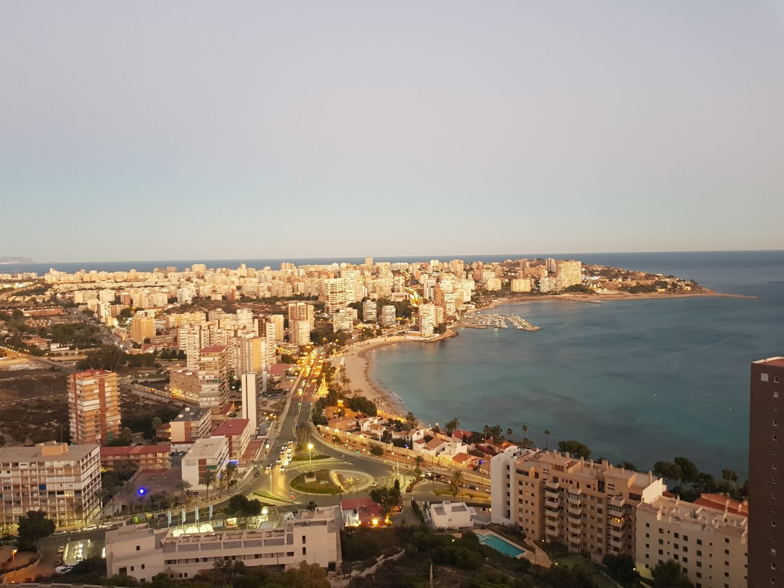 Guide to Alicante 🌅 [by An Alicantinian] - Alicante About