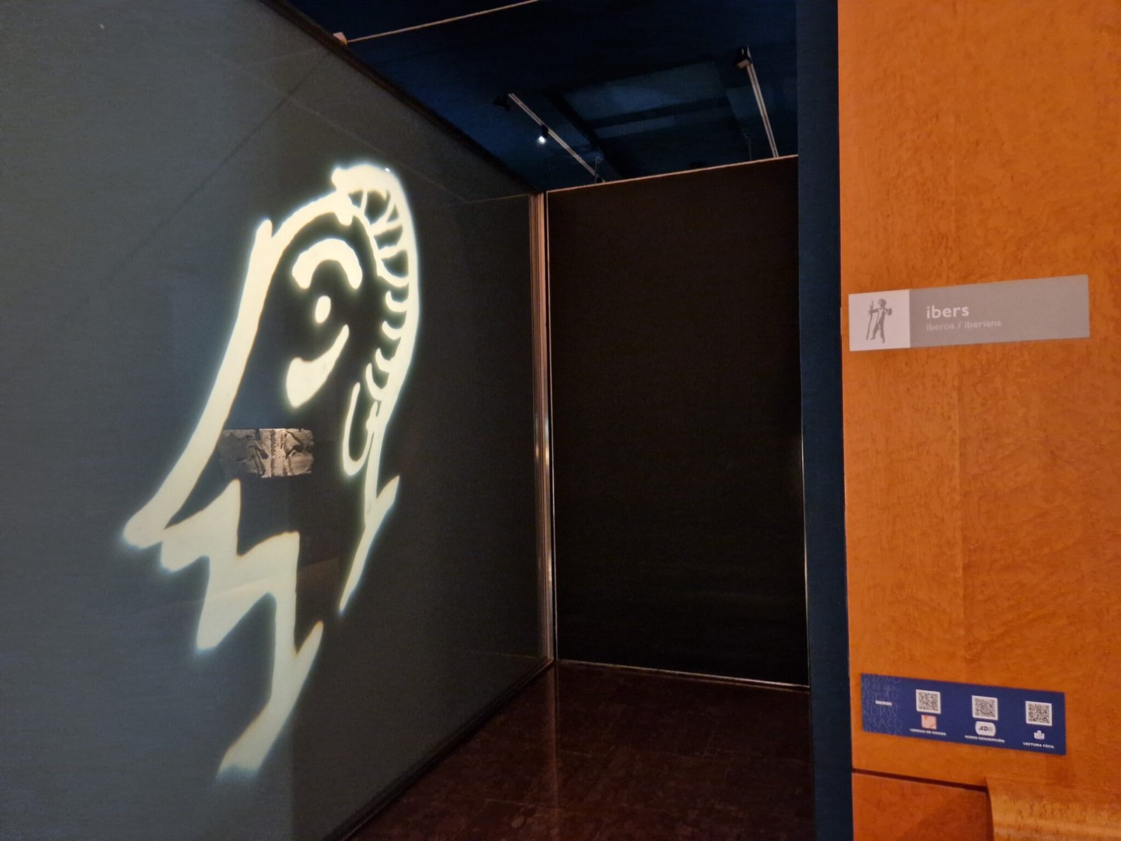 MARQ Archaeological Museum in Alicante - Guide for 2024 - Alicante About