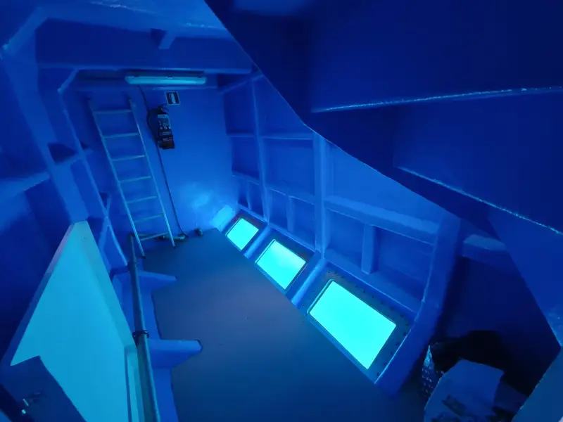 Przewodnik po wyspie Tabarca: Prom z Alicante i przewodnik przetrwania ...